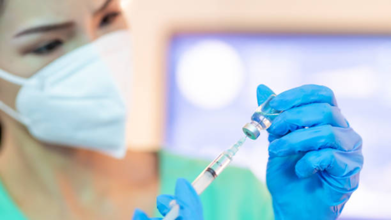 COVID vaccine for cancer? mRNA technology shows unexpected promise