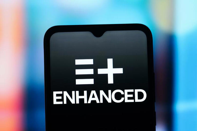 The vision for the Enhanced Games is more bleak than you initially thought