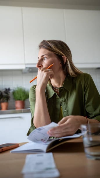 Les Meilleures Astuces Pour Rester Concentré.