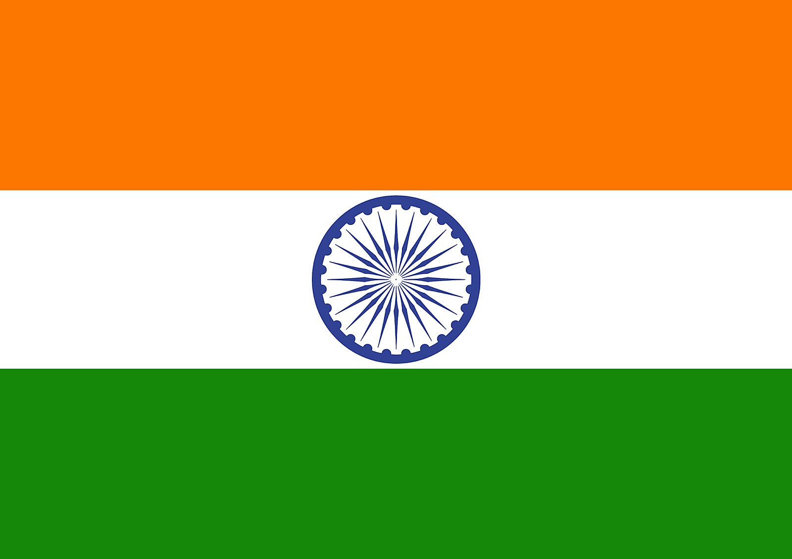 Gaza peace deal 'landmark' step towards stability in Middle East: India