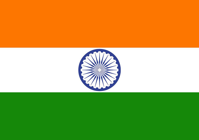 Gaza peace deal 'landmark' step towards stability in Middle East: India