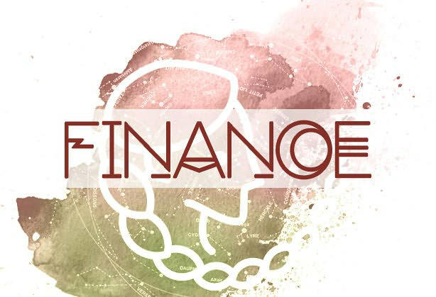 Virgo: Your finance horoscope - October 24