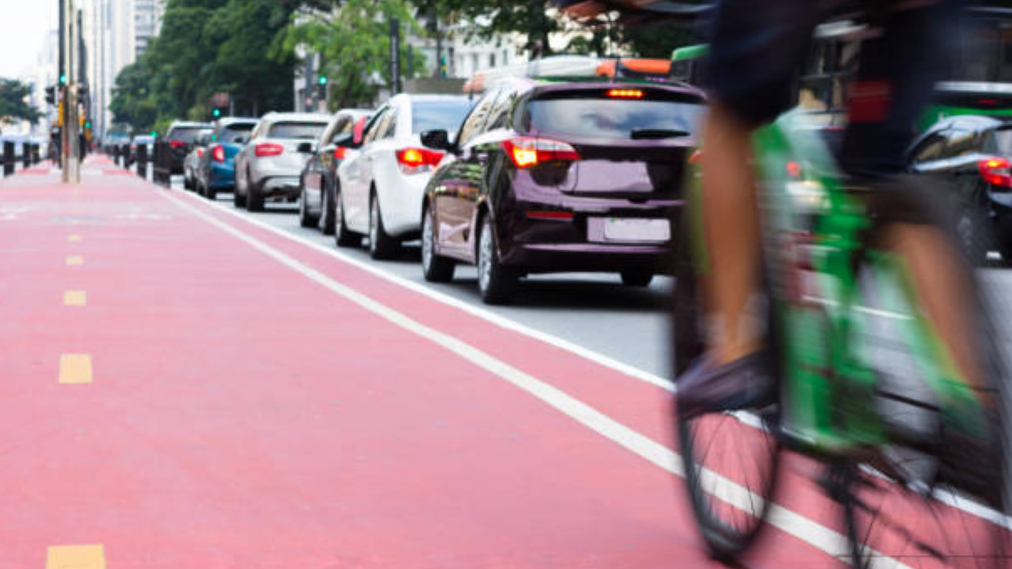 La Pratique D'Une Activité Physique Est Bénéfique Même Dans Des ...