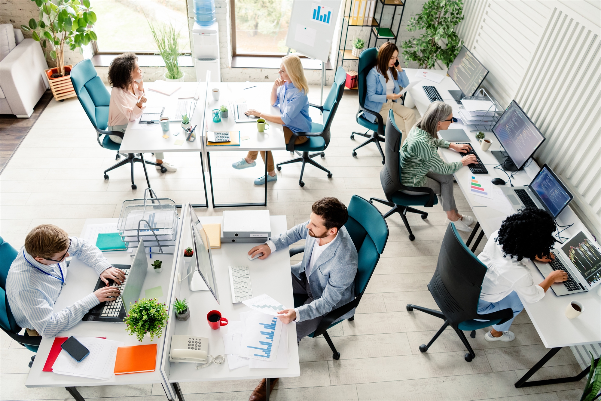 Χάσμα σπουδών και αναγκών αγοράς εργασίας