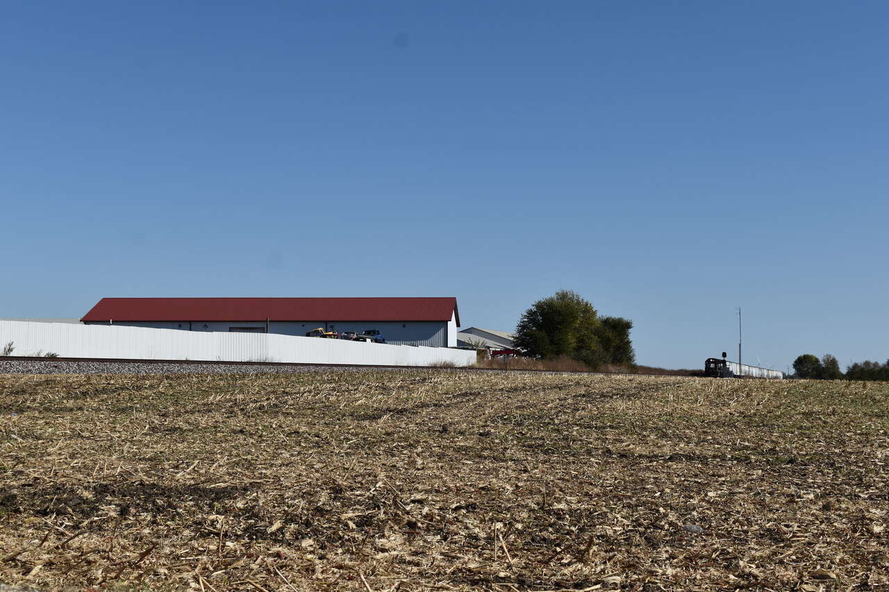 Nexamp solar project looking for subscribers ahead of construction