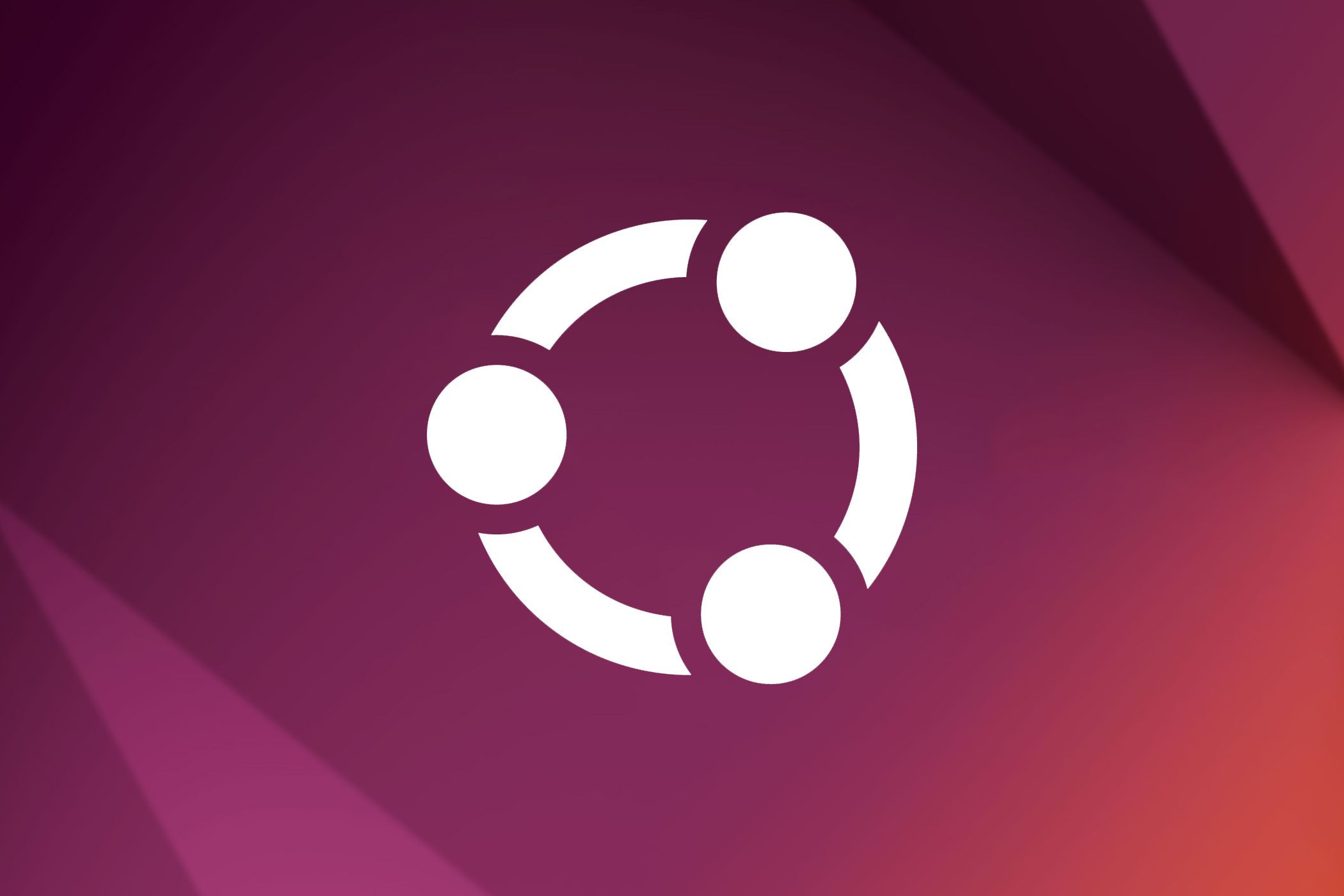 Show Off Your Linux Skills With an Official Ubuntu Exam