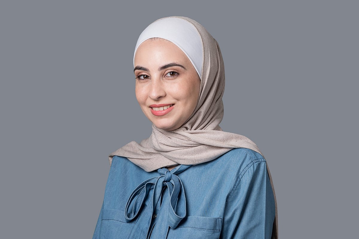 From milk to fish: UAE foods that pack a Vitamin D punch