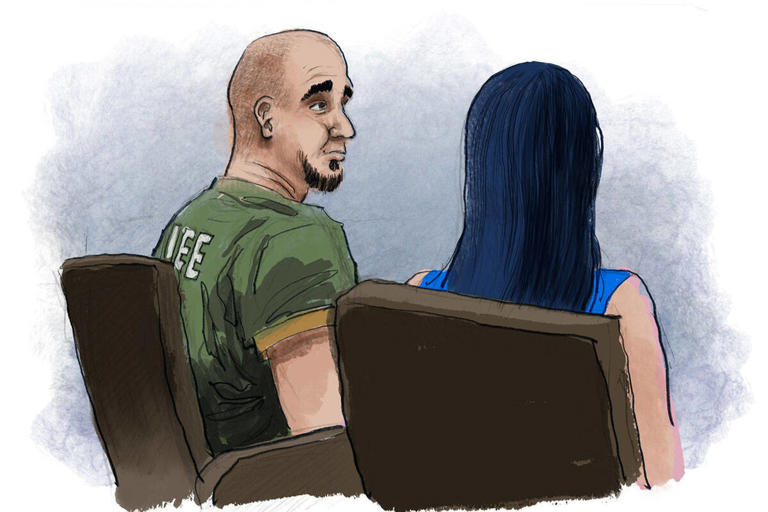 Las Vegas attorney pleads guilty to wire fraud in multimillion-dollar ...