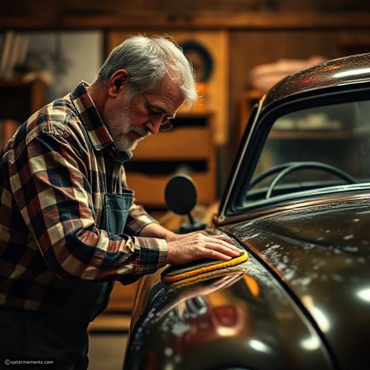 10 Things Boomers Did Better Than Any Other Generation