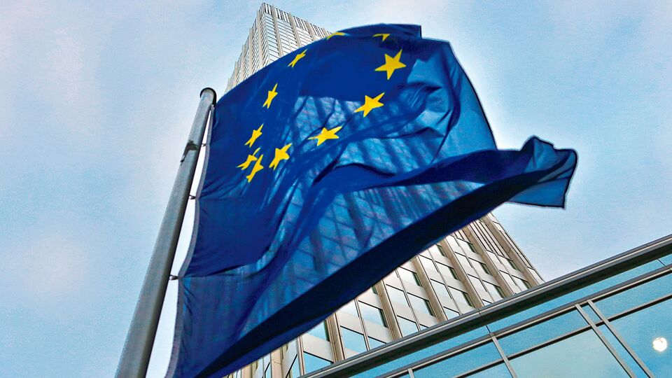 3 Indian companies among 45 entities hit by EU sanctions for alleged ...