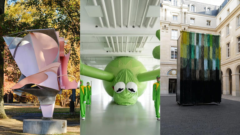 Was There Really a Year Without Summer? Know What Caused it