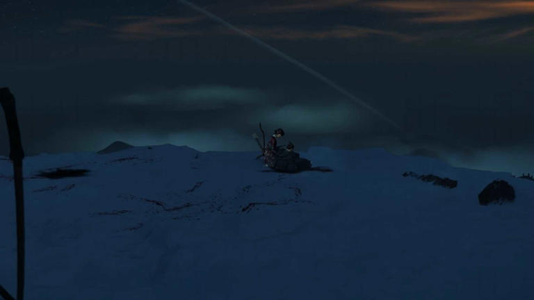 I fought Takezo the Unrivaled in Ghost of Yotei, and it made me reflect on my journey through Ezo