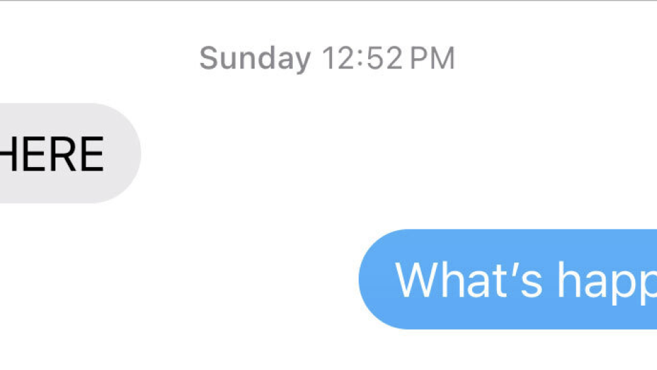 When masked agents descended on a Chicago suburb, residents disrupted ...