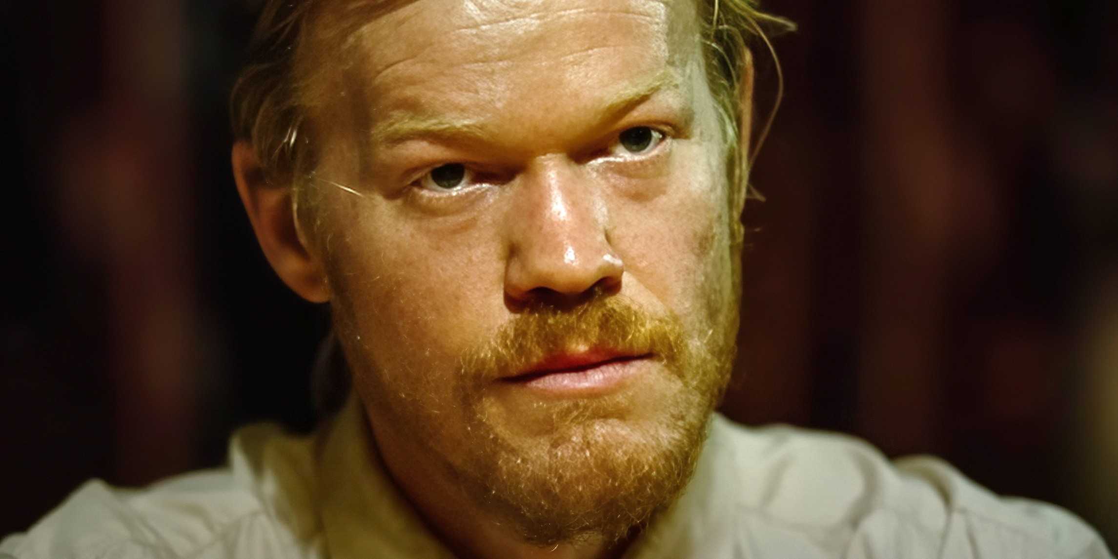 Jesse Plemons Can End A 26-Year-Old Oscar Streak In 2026