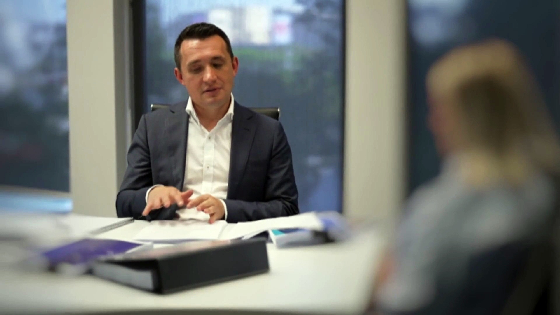 ADF facing landmark class action over alleged systemic sexual violence ...