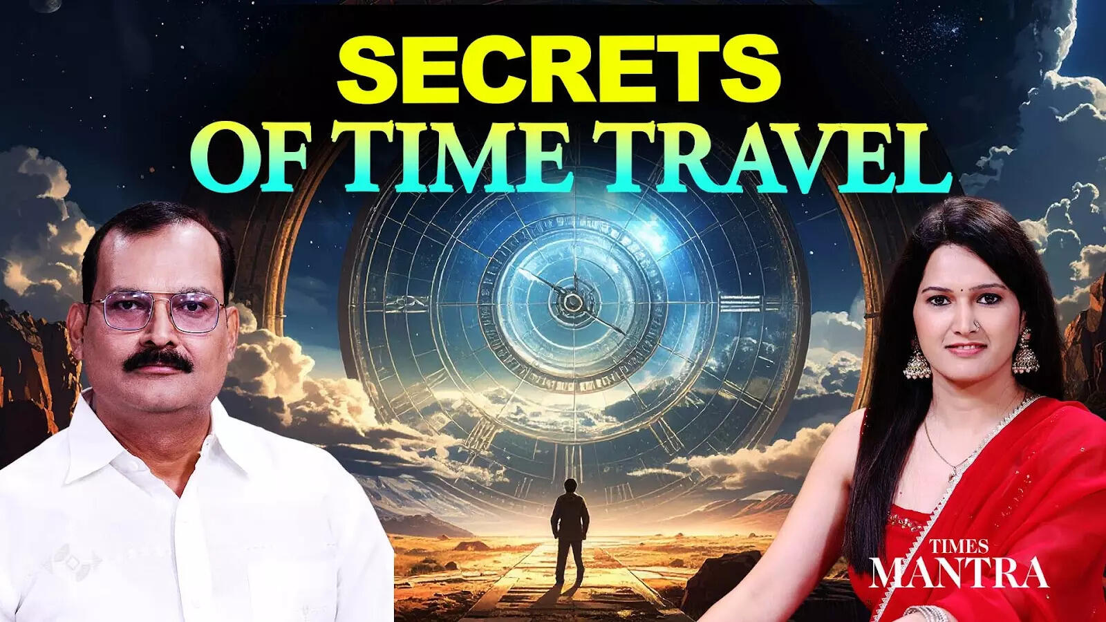 Time Travel Theory | UFOs, Einstein, Philadelphia & Ancient Scripture ...