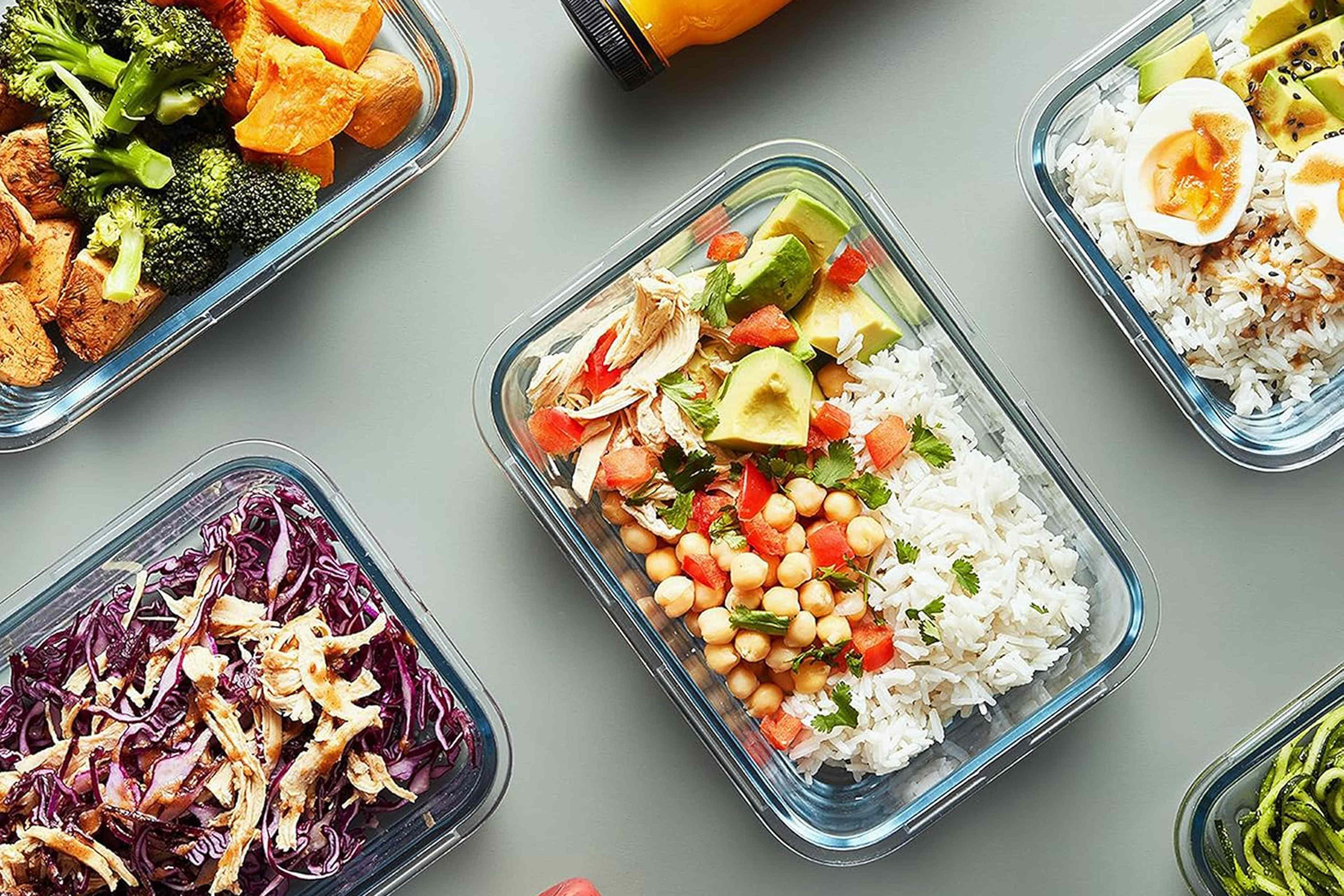 Shoppers Will ‘Never Go Back to Plastic’ After Finding These ‘Sleek ...