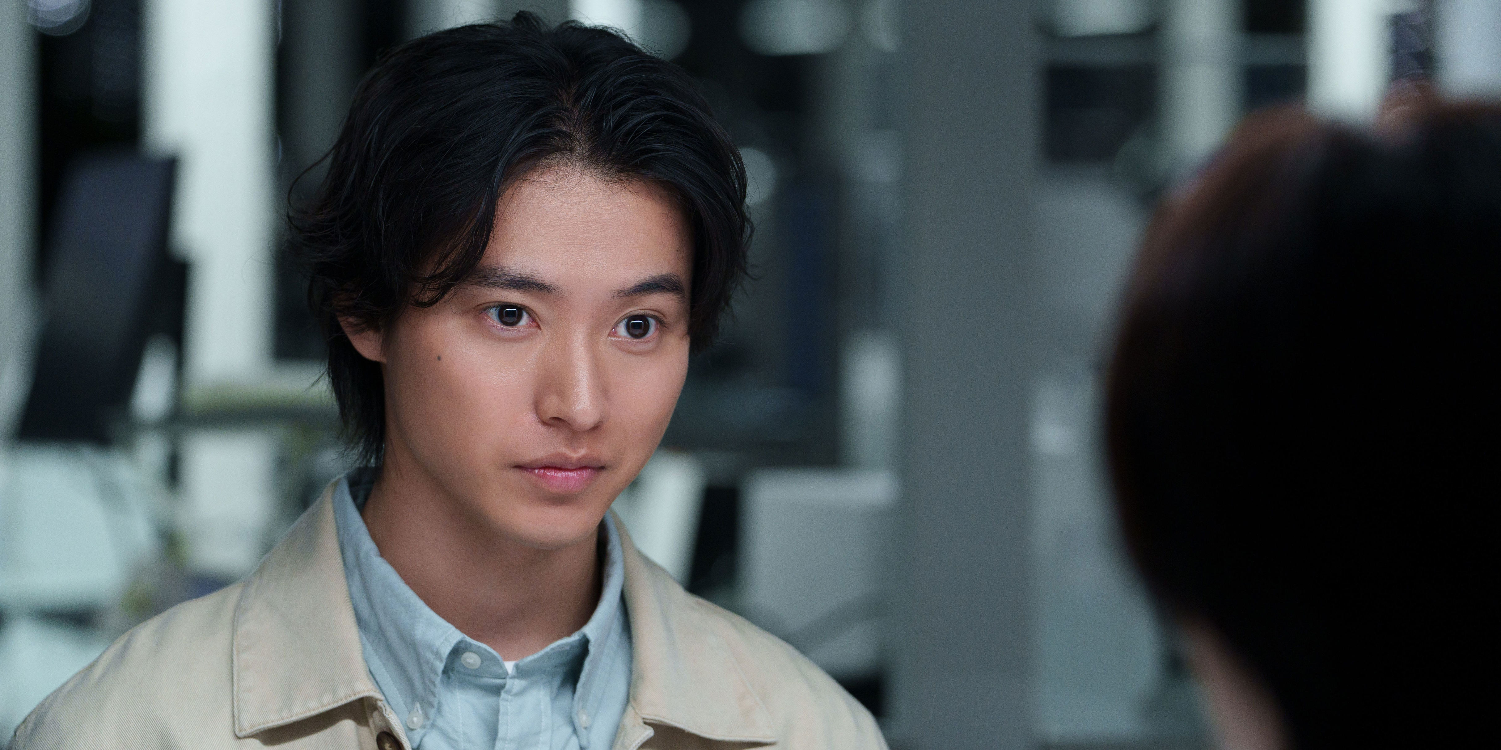 Netflix's Alice in Borderland Season 3 Ending Explained