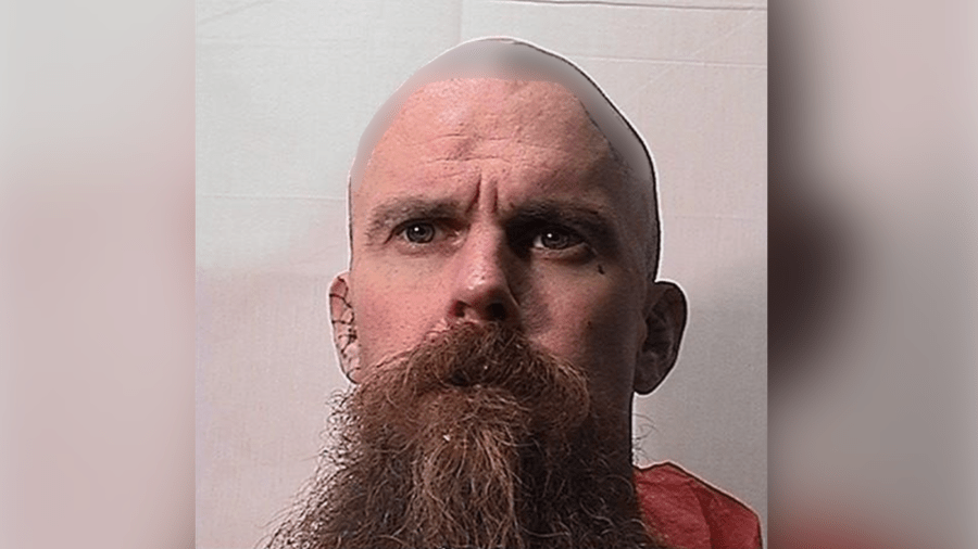 Tulare County murderer linked to another fatal attack, officials say