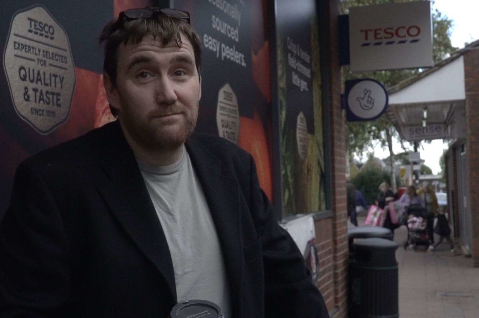 Rainham residents express frustration over ‘ghost’ pharmacy Jhoots ...