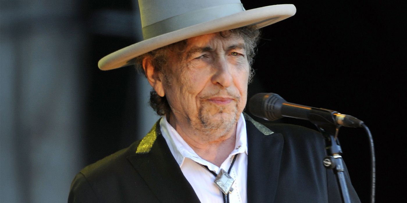 Bob Dylan's 1965 masterpiece is still rock's greatest protest song