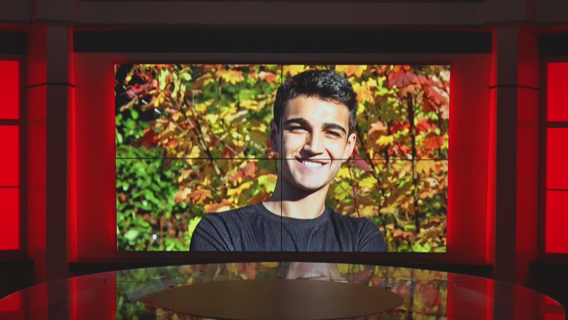 WA Supreme Court hears arguments over WSU's liability in 2019 hazing ...