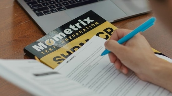 UPSC Daily Current Affairs Quiz: Google, Bihar Elections 2025, Lucknow ...