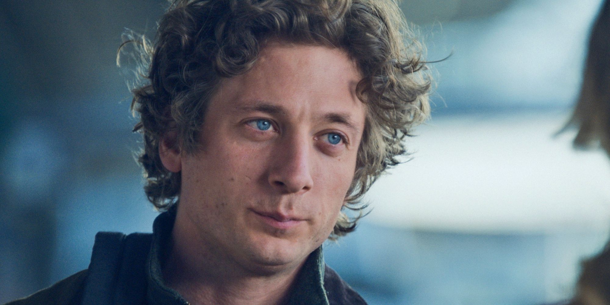 'The Bear' Season 5 Finally Gets a Huge Update Following Season 4's ...