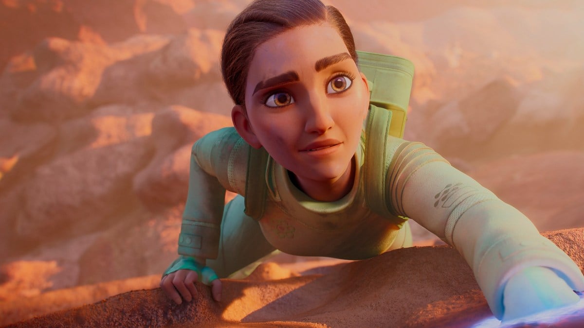 Apple TV: Best new shows to stream this week