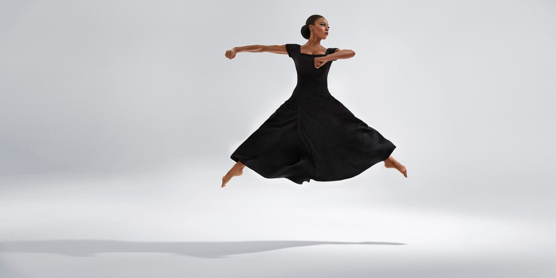 Πώς η αύρα της Martha Graham συνεχίζει και εμπνέει ακόμη και το Tik Tok
