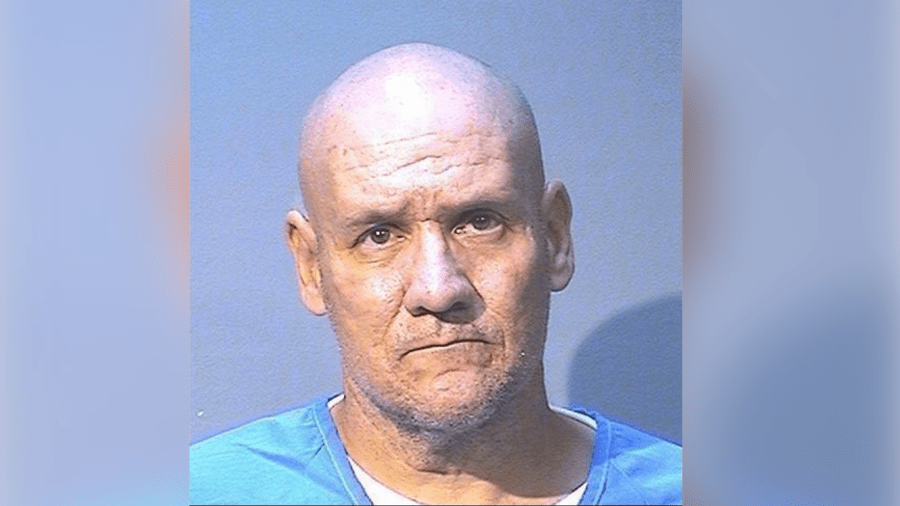 Tulare County murderer linked to another fatal attack, officials say