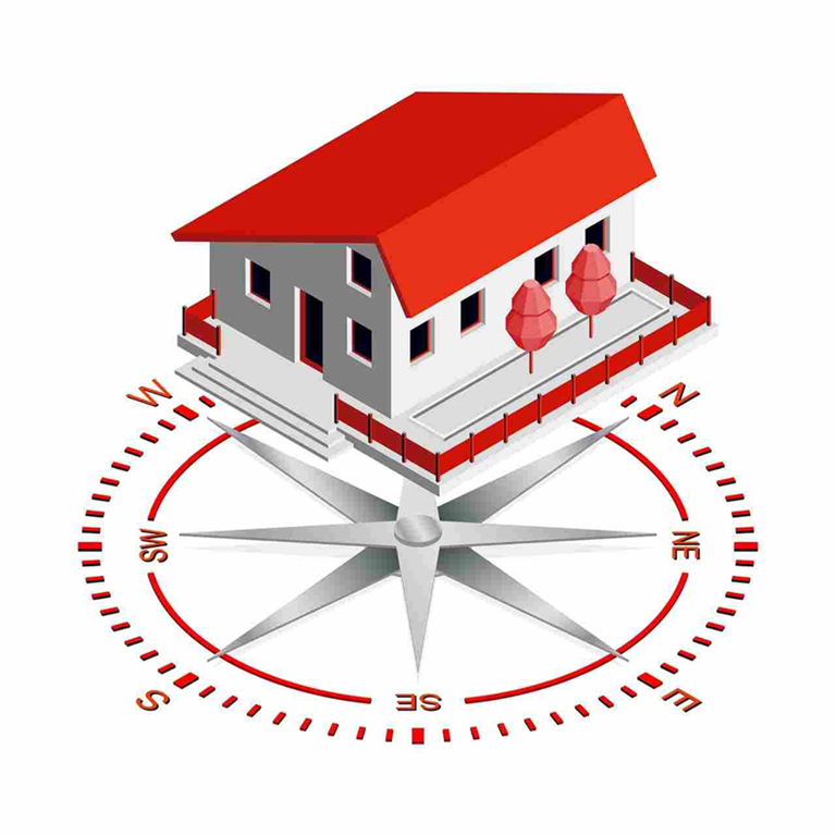 Vastu: Relationship distance and urinary health problems! The wrong ...