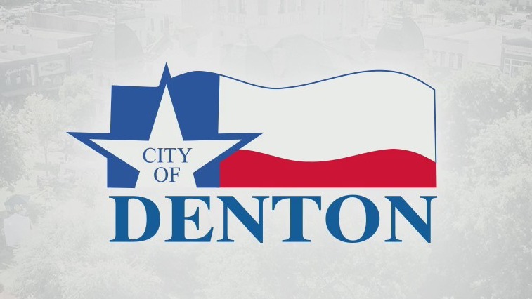 One former, two current Denton officers indicted after body cam ...