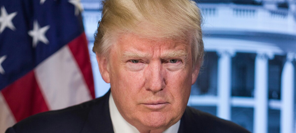 Trump's Power Success, Obama-Biden's Wages of Weakness