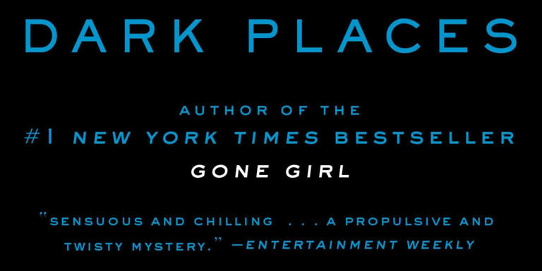 The Best Thriller Novels for Non-Horror Fans