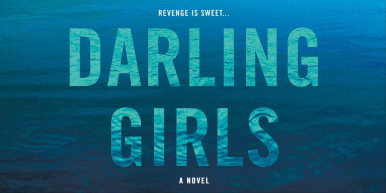 The Best Thriller Novels for Non-Horror Fans