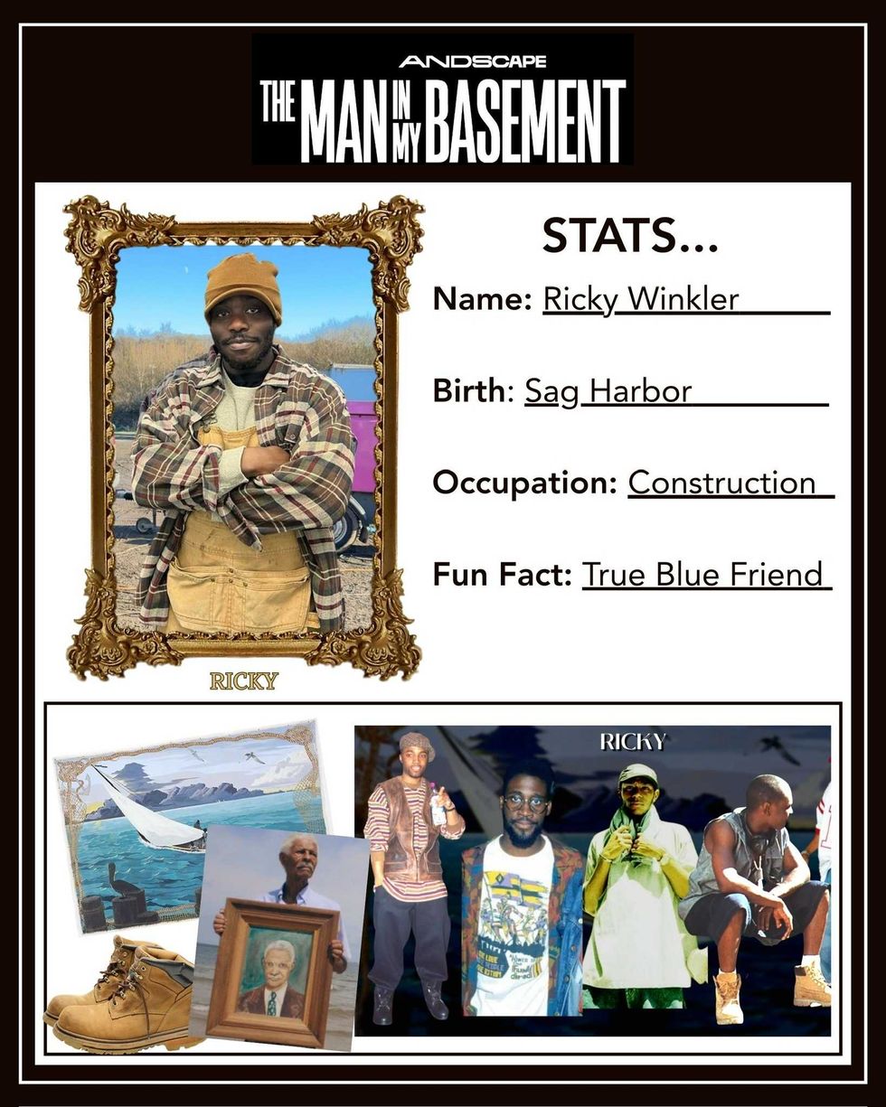 How to Use Costumes as a Tool for Character Transformation