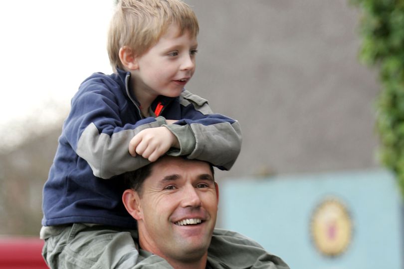 The Greening of The Open - how Ireland conquered one of the world's ...