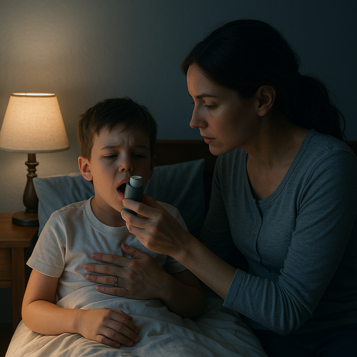 15 Mamans qui ont porté le monde dans leurs bras et redonné foi en la bonté