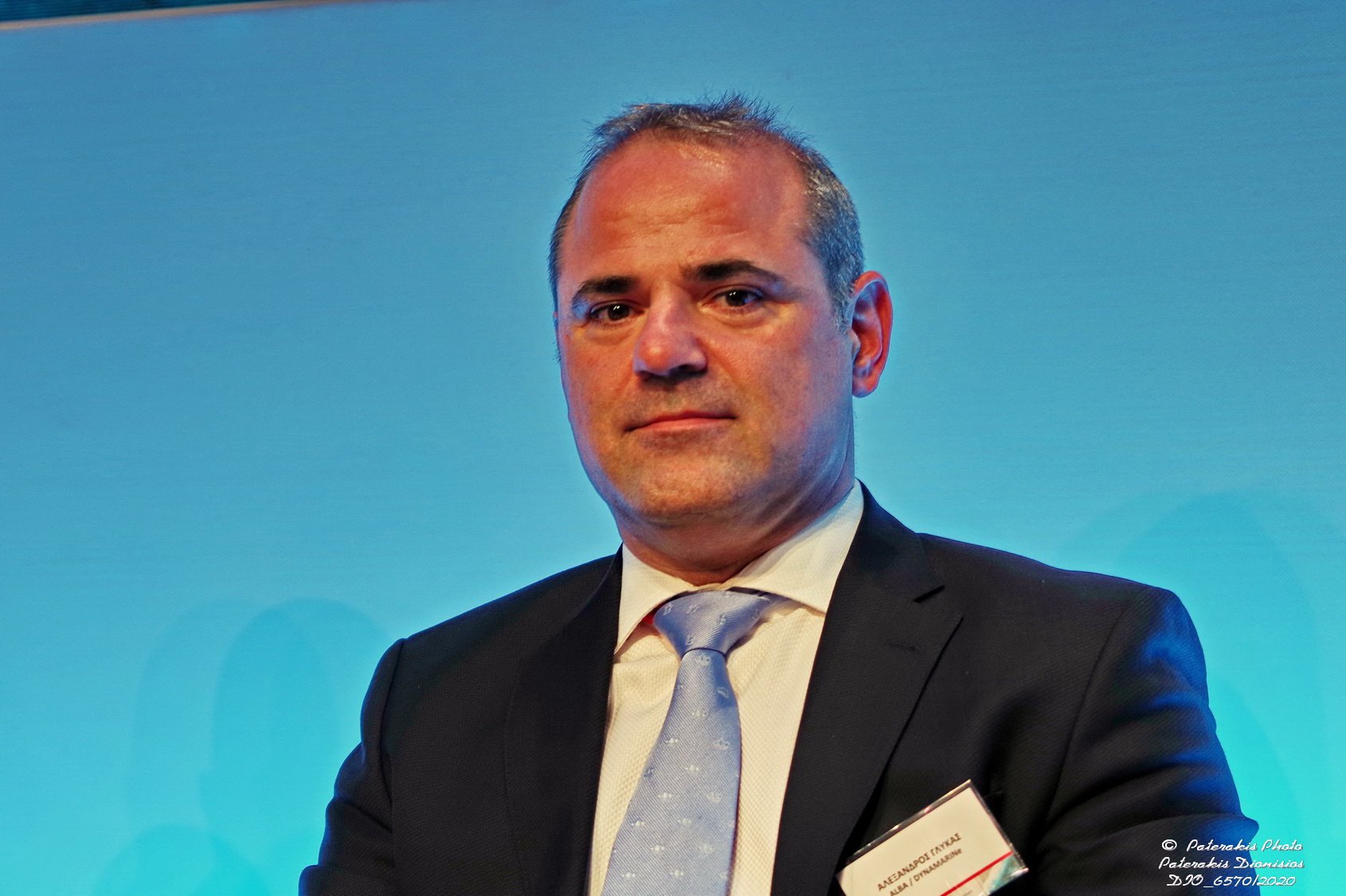 DYNAMARINe: Τα δεδομένα STS ενσωματώνονται στο EQUASIS