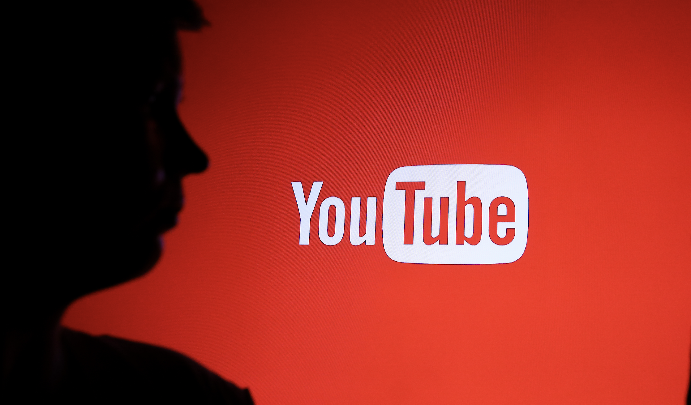 YouTube Videos About Game Hacks Were Used to Spread Malware