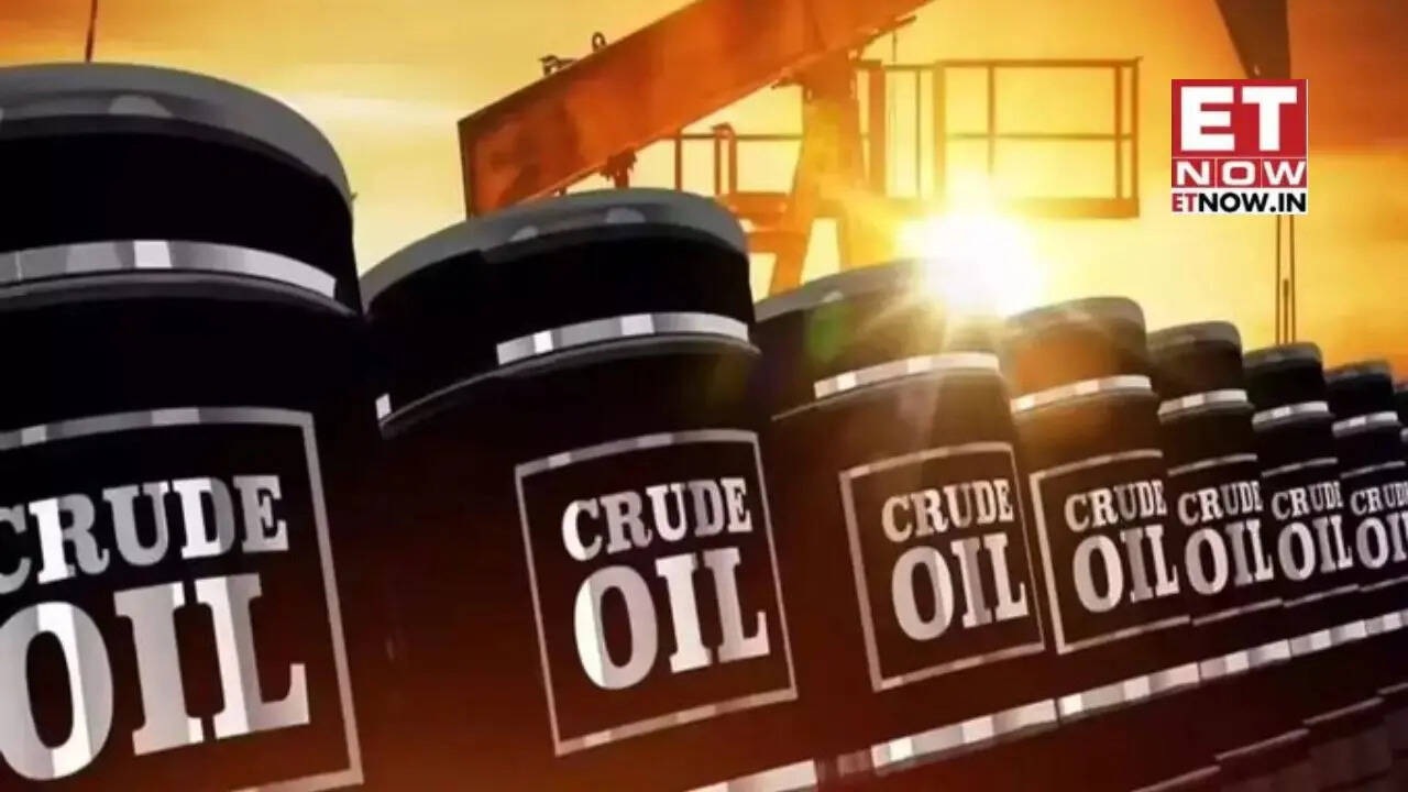 RIL plans to scale back Russian oil imports - Here's why