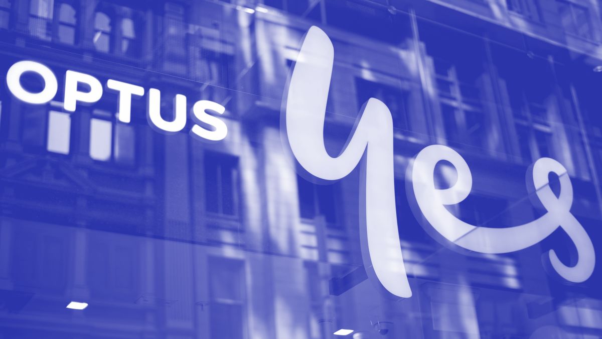 Optus announces CFO, CIO to depart weeks after Triple Zero failures