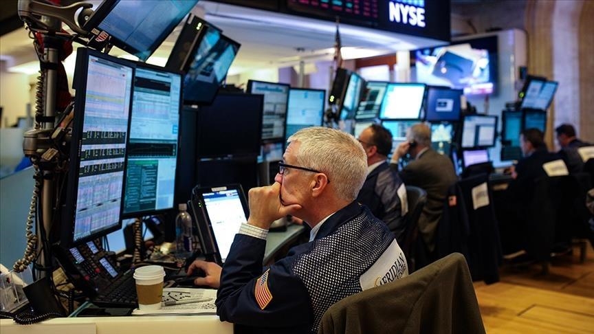 Küresel piyasalar ABD'de açıklanacak enflasyon verilerine odaklandı