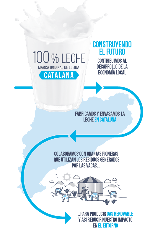 Más de 5 millones de euros de inversión para la planta que elabora ...