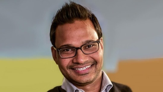 Indian man moves to US for job, leaves it after getting green card ...