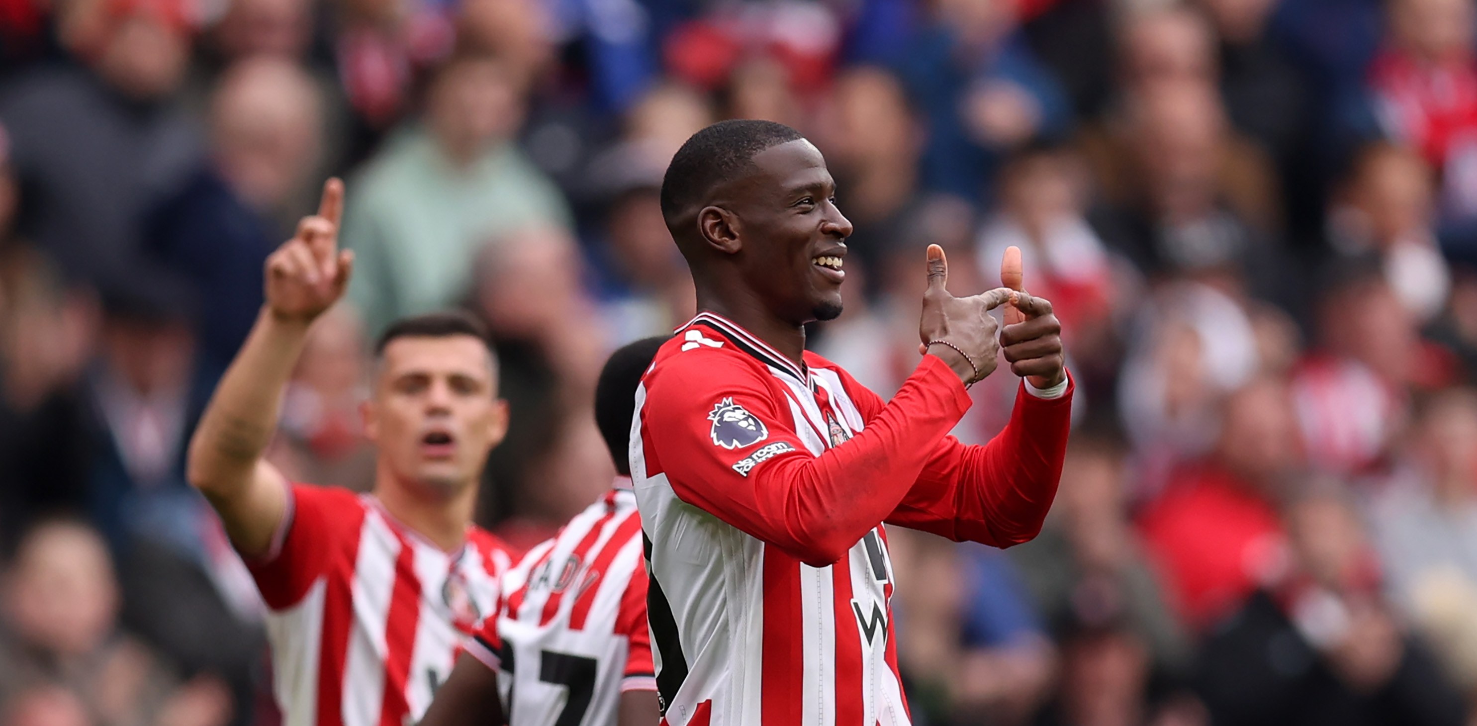 F1 COMMENTATORS: SKY SPORTS, CHANNEL 4 AND F1 TV COMMENTARY TEAMS FOR 2025