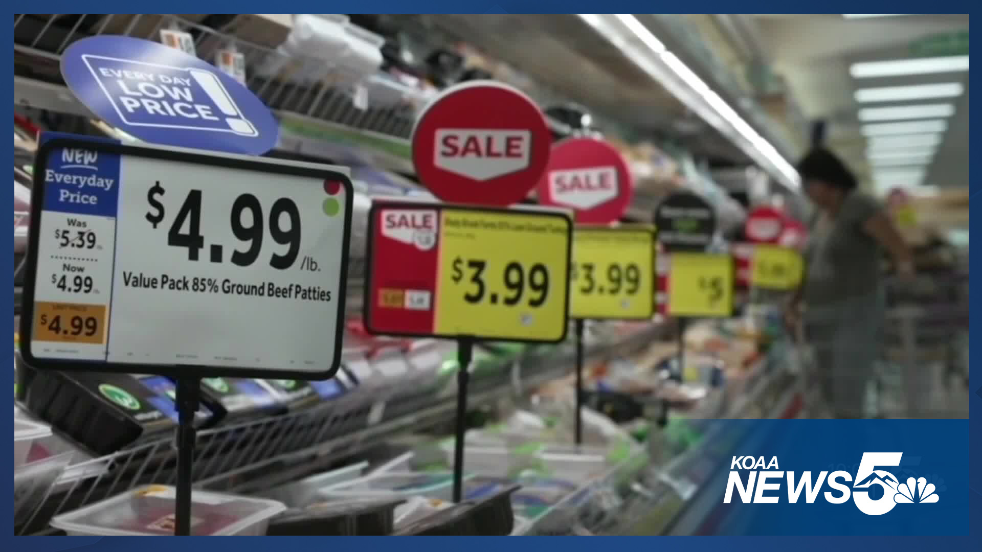 U.S. Democratic Senator John Hickenlooper says he'll donate salary to ...