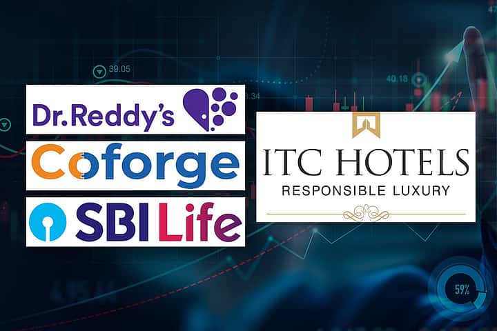 Q2 Results Live: Eclerx Services Announces Share Buy Back After Profit ...