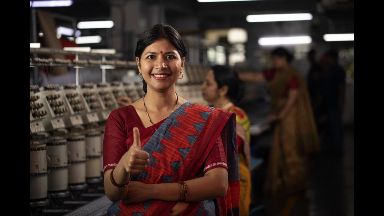 Delhi govt’s big move: Women can now work night shifts under safety ...